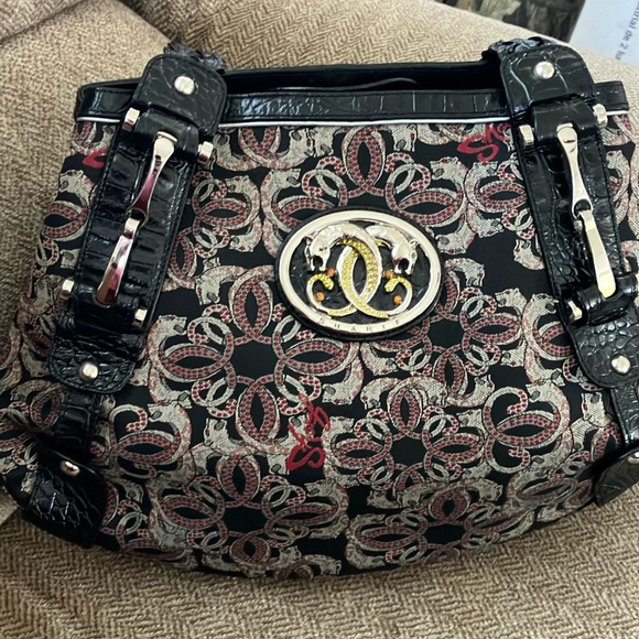 Sharif | Bags | Sharif Studio Purse | Poshmark
